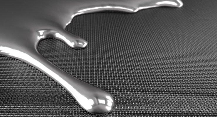 Celanese, nScrypt to Partner on Printed Electronics - Ink World magazine