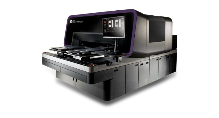 Custom Ink Adds On-Demand Technology from Kornit Digital - Ink World ...