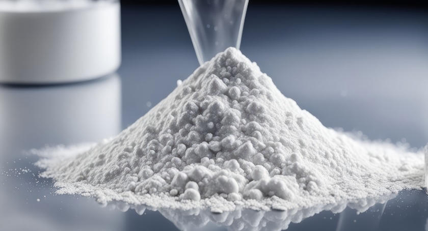 Tronox Plans to Idle Pigment Plant in the Netherlands - Ink World magazine