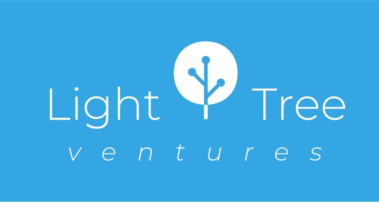Light Tree Ventures Excels in Light Therapy - Ink World magazine