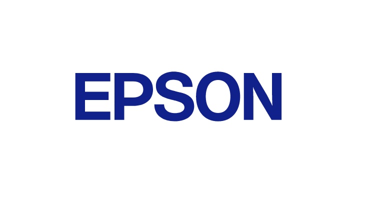 Epson to Show SurePress, ColorWorks at Labelexpo Europe 2023 - Ink ...