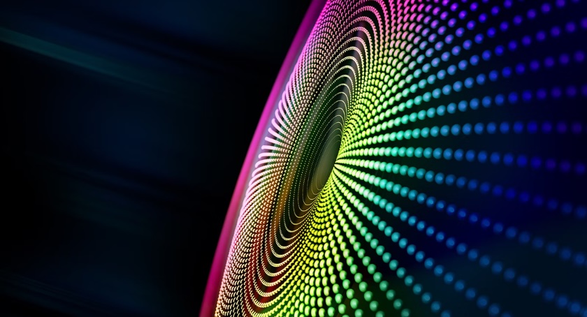 DuPont Unveils Brand Identity for Qnity, Future Electronics Spin-Off ...