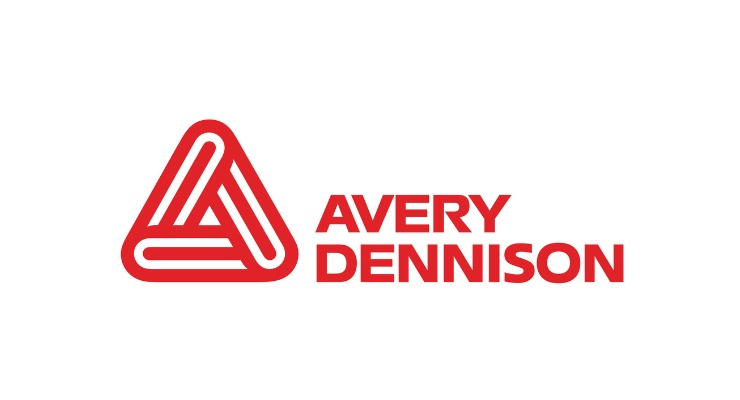 Avery Dennison Announces Its Planned CEO Succession - Ink World magazine