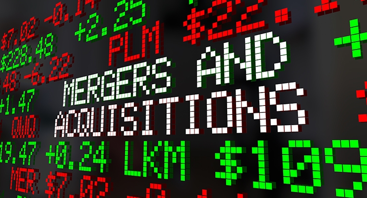 New Ownership at J.M. Fry Printing Inks - Ink World magazine