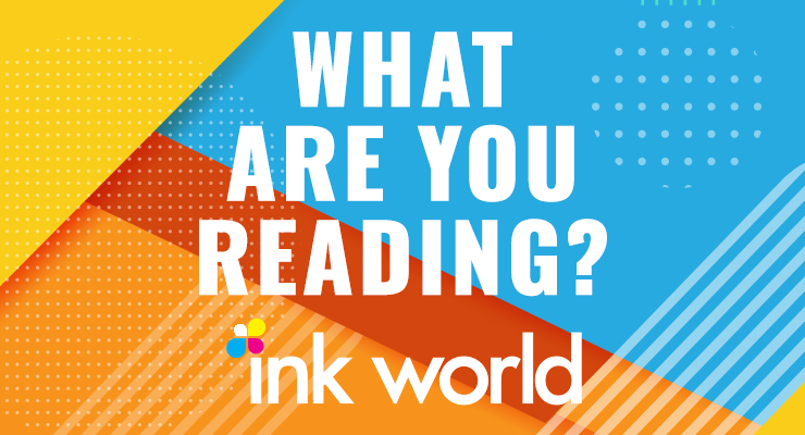 Weekly Recap: hubergroup, Publication Inks Top This Week’s Stories ...