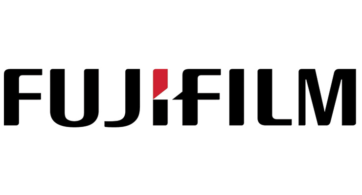 Two Fujifilm Business Innovation Products Win Pinnacle Awards - Ink ...