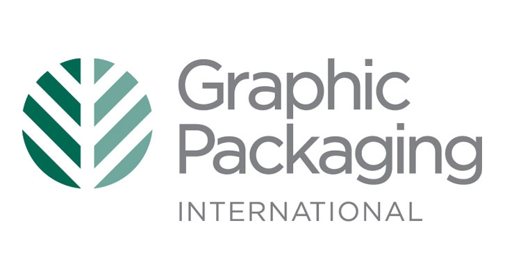 Graphic Packaging Implements Cost and Production Optimization ...