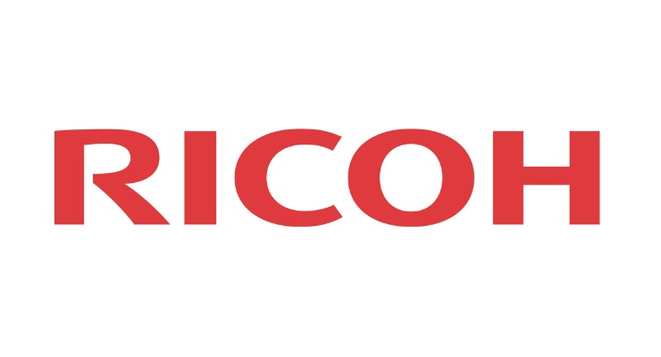 Ricoh Named to CDP's Double A List - Ink World magazine