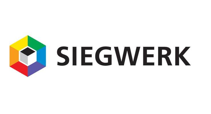 Siegwerk – Ink World magazine