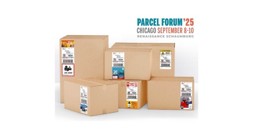 Epson Highlights Plans for PARCEL Forum ’25 - Ink World magazine