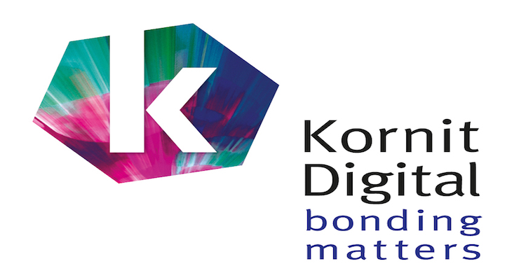 Promos Ink Adopts Kornit Digital Solutions - Ink World magazine