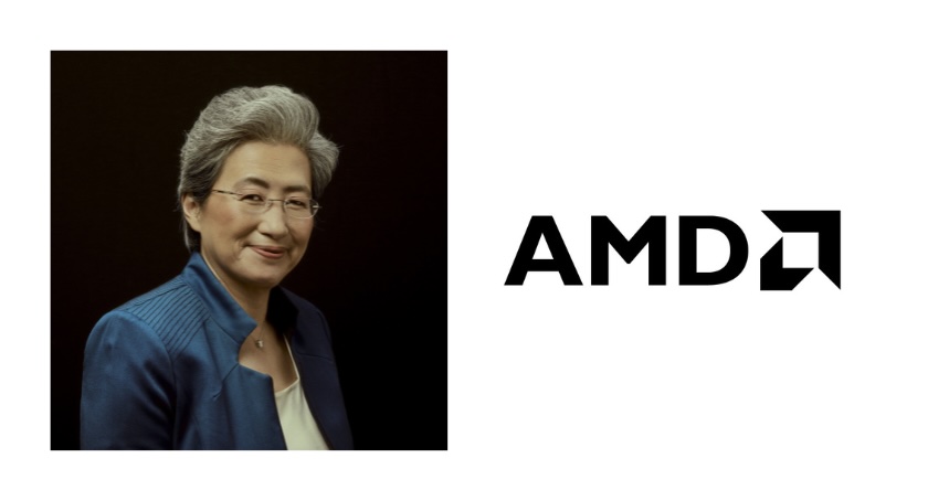 Dr. Lisa Su, Chair and CEO of AMD, to Keynote CES 2026 - Ink World magazine