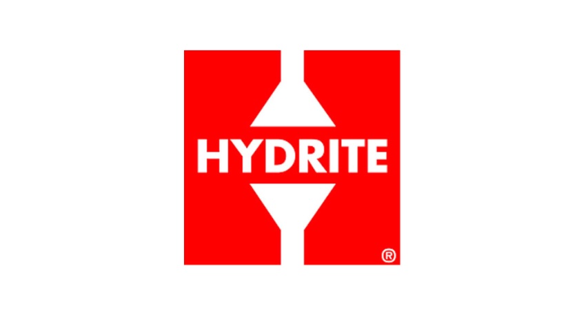 Hydrite Adds Enterprise Specialty Products, Inc. - Ink World magazine