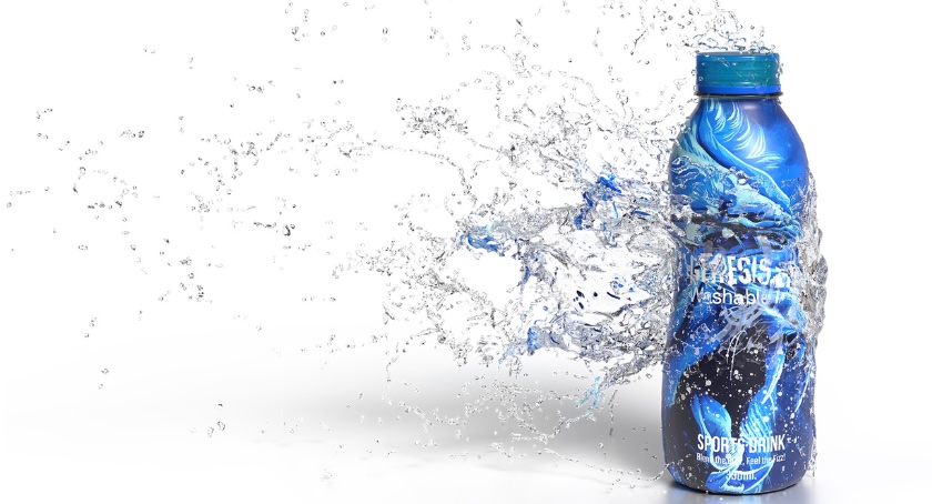 INX to Showcase New Technology Platform at Labelexpo Europe - Ink World ...