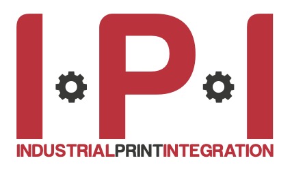 IPI 2025 Keynotes are Unveiled - Ink World magazine