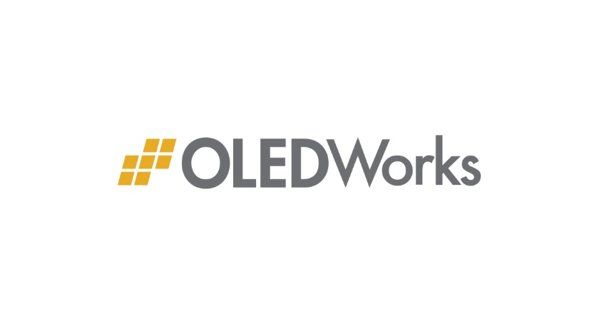 OLEDWorks & Researchers Introduce High Aspect Ratio OLEDs