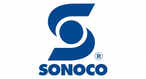Sonoco to Sell Temperature-Assured Packaging Business - Ink World magazine