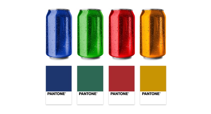 Sun Chemical, X-Rite Expand PantoneLIVE Libraries - Ink World magazine