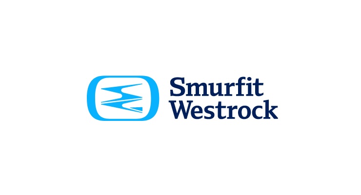 Smurfit Westrock Named to TIME Magazine’s World’s Best Companies - Ink ...