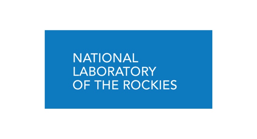 Energy Department Renames NREL 'National Laboratory of the Rockies ...