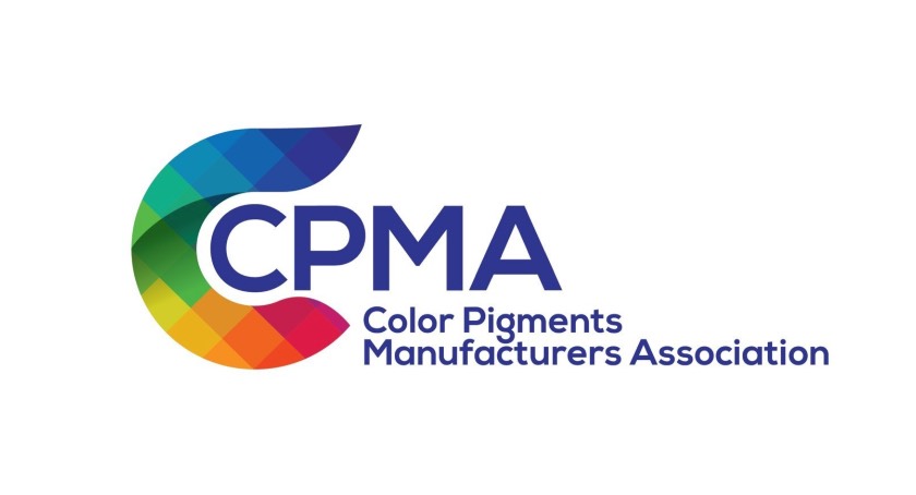 CPMA Appoints Robert Helminiak Its New Executive Director - Ink World ...