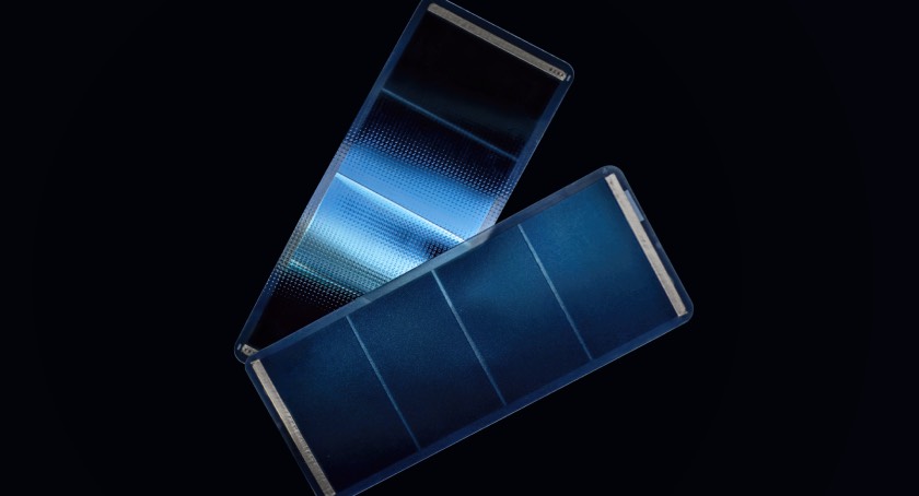 Dracula Technologies Unveils Layer V2.0 at CES 2026 - Ink World magazine