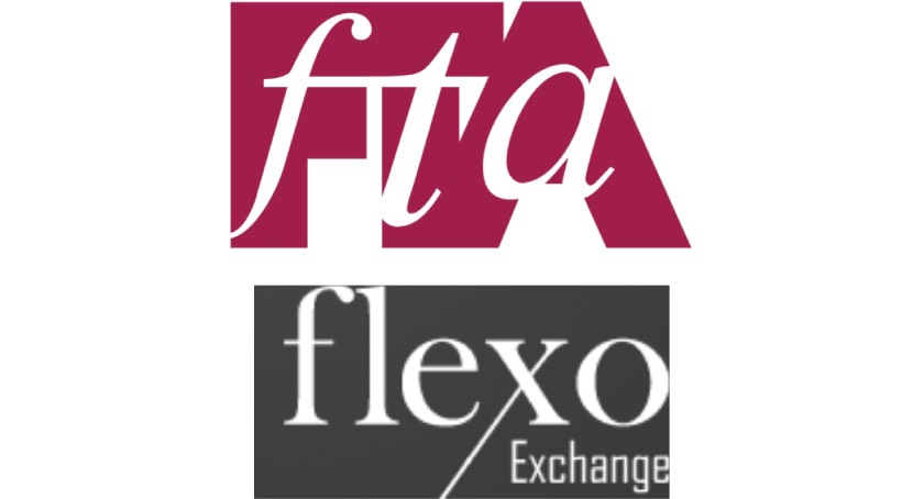 FTA Acquires FlexoExchange Online Hub - Ink World magazine