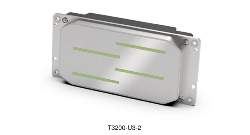 Epson to Launch the T3200-U3-2 Inkjet Printhead - Ink World magazine